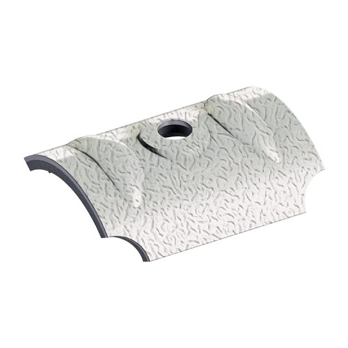 Ejot Srbija -specijalista u tehnologiji povezivanja. EJOT® ORKAN storm ...